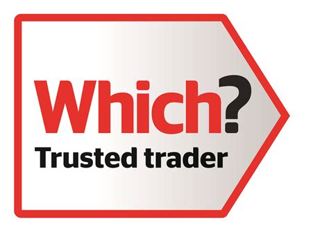 what does it mean to be a which trusted trader the leak team leak