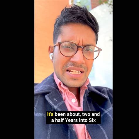 Akshay Ramanathan On Linkedin Sixfiguresuccess Careerdevelopment Nycprofessional Nyueducated…