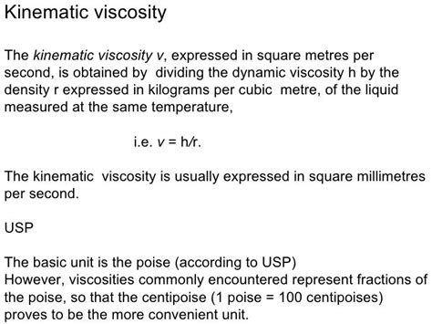 Calculating Viscosity Index Genjaf