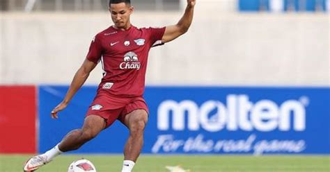 faiq bolkiah est le footballeur le plus riche du monde loin devant cr7 mbappé et messi