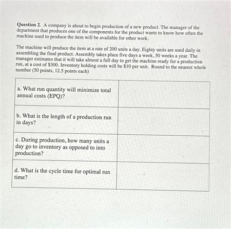 Solved Problem Set 10 Note You Will Find The Example Videos