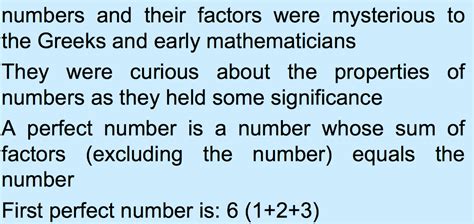Write A Program Which Gets A Natural Number N And