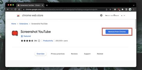 3 Ways To Screenshot Youtube Videos Onlineguys