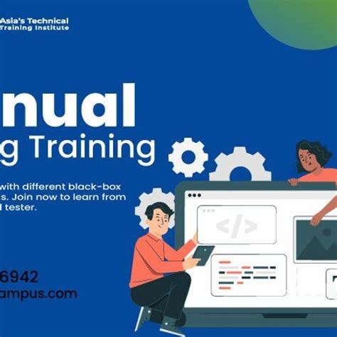 Stream Episode Where Do You Use Manual Testing By Croma Campus Podcast Listen Online For Free