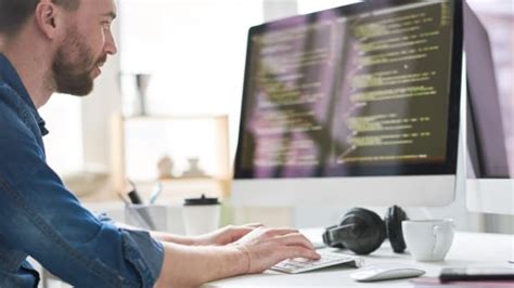 10 Best Java Nlp Libraries And Tools