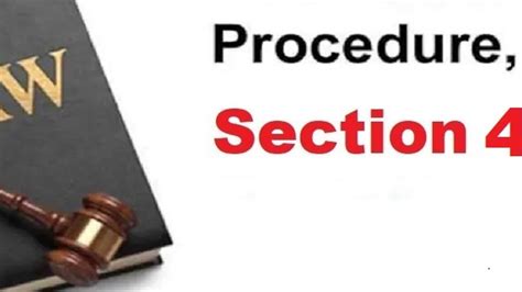 Crpc Section 48 अपराधी का पीछा कर गिरफ्तार करने का अधिकार देती है सीआरपीसी की धारा 48 Code Of