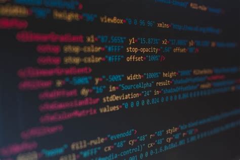 Fionaライブラリの「attributeerror Module Fiona Has No Attribute Path」を解決