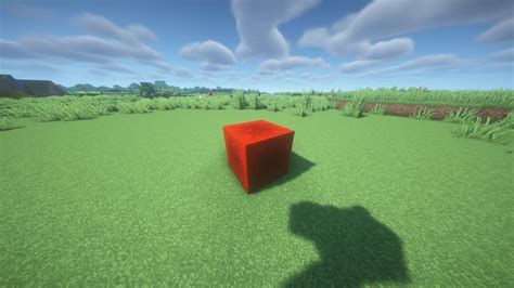 The Ultimate Guide To Minecraft Redstone And Logic Gates Xfire