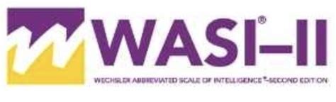 Neurotransmitters Flow In This Autism Mind Wasi Ii Wechsler Abbreviated Scale Of Intelligence