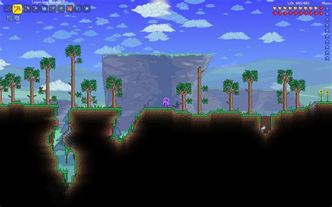 Standalone [1 3] Tmodloader A Modding Api Page 15 Terraria