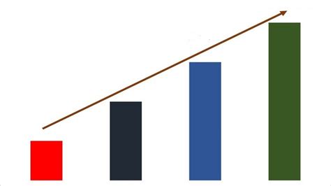 guide to careers in data science interview hacks