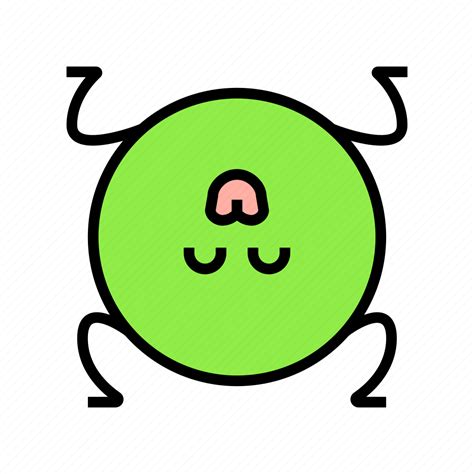 Circle Geometric Character Triangle Square Abstract Icon Download On Iconfinder Circle Geometric Character Triangle Square Abstract Icon Download On Iconfinder