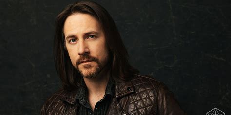 Critical Role Fans Are Losing It Over Matt Mercer Dandd Miniatures