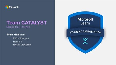 Amy Mlsa Final Presentation Azure Openai Based Project Ppt