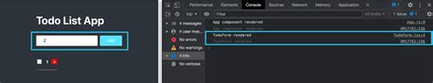 Github Unclebay143react Memoization React Memoization With