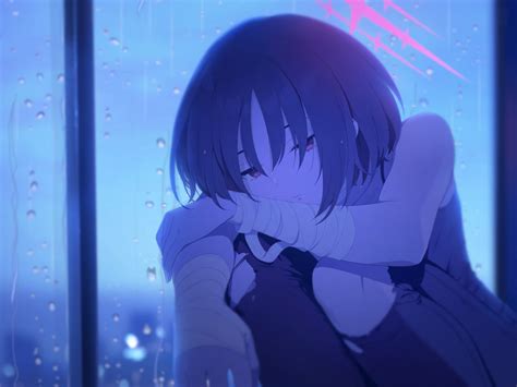 Misaki 碧蓝档案WIKI BWIKI 哔哩哔哩