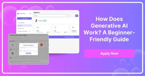 Create A Custom Gpt Step By Step Guide
