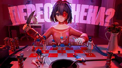 🌸АНИМЕ ДЕВОЧКУ ПЕРЕОЦЕНИЛИ🌸 Youtube