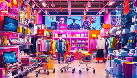 Unlocking Savings Made Easy In Temu Shop Smart