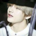 Ch M Sao C I H N Nh N Tr I Nh He O Wattpad