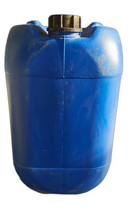 Silane Coupling Agent At ₹ 550kg Coupling Agent In Morbi Id 27222135091