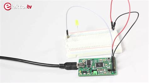 Axicat Is A Usb I C Spi Wire Uart Gpio Interface Adapter Youtube