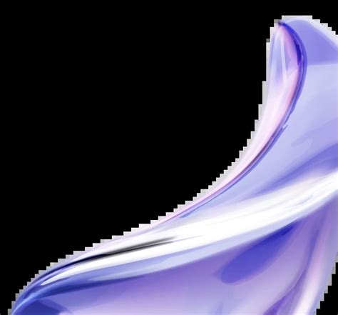 Singapore Ai Week Superai 8 14 June 2026 Singapore