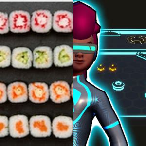 Teaching Plan Plot Order And Compare Numbers To 1 000 000 MA 4 NSO 1 3 Free Games And