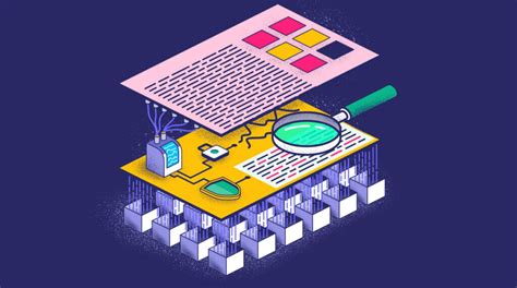 A Guide To Container Security Best Practices Coralogix