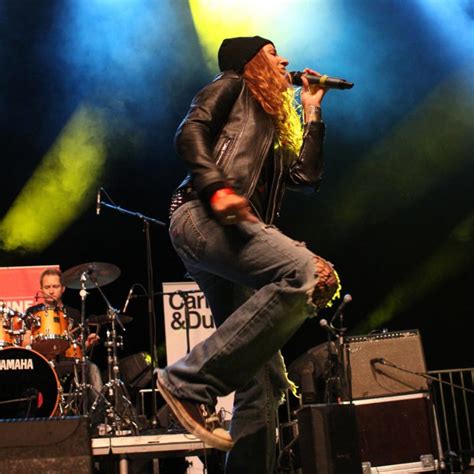 Inez Singer Songwriter