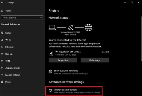 How To View Saved Wi Fi Passwords All The Tricks And Hacks You Need To Know