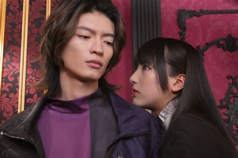 塩醤油 On Twitter Rt Oricon 【仮面ライダーギーツ】24話「乖離sp：緊急特番！デザグラのすべて！」あらすじ