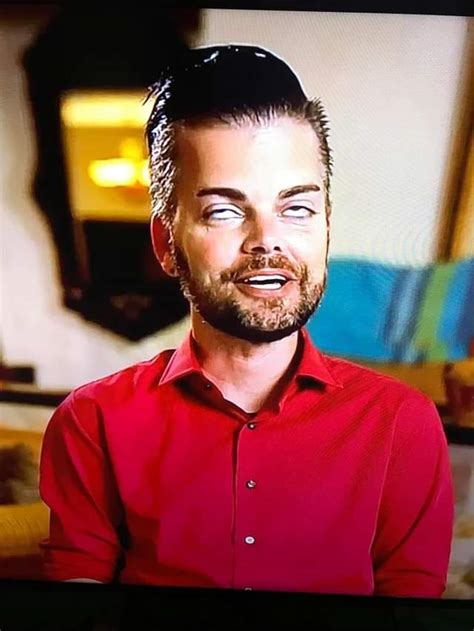 Favorite Pic Of Tiny Tim R 90dayfiance