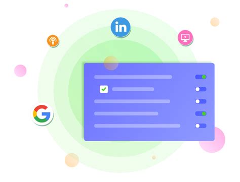 linkedin based personalization personalize outreach based on prospect information