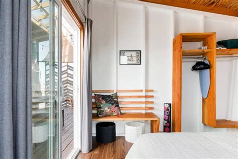 Fairy Tale Tiny House Life Tiny House