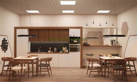 Зона кухни в офисе 82 фото красивые картинки и Hd фото