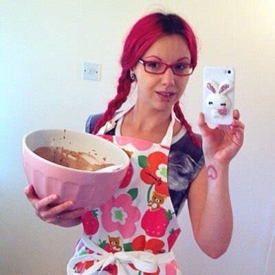 Hungry Hungry Holly Hollyhungry Twitter