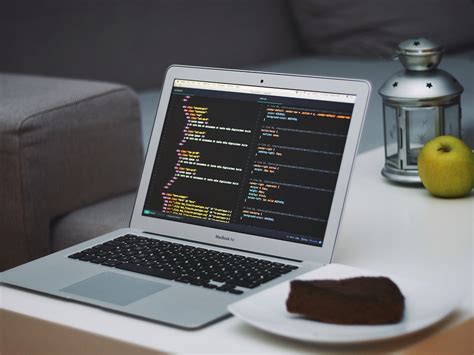 cara proxy spaces dengan nginx di ubuntu 16 04