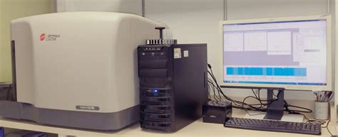 Flow Cytometry Platelet Research Laboratory