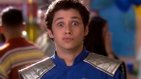 Phil Of The Future Cast Nu