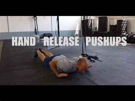 5 Exercises To Develop Explosive Strength