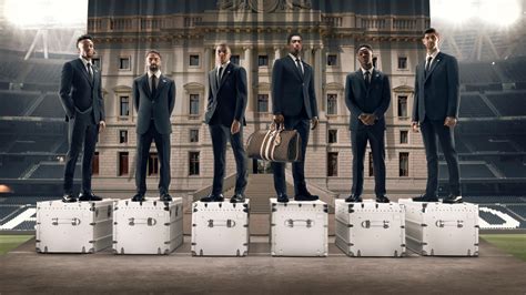 Brett Goldstein Sex Symbol Ted Lasso Season 4 Shrinking And More