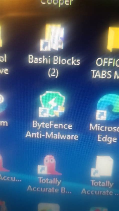 Where Did Openal Come From R Windows10