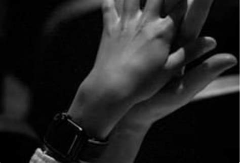 Courageous Community Building Labshul