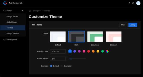 Explaining Which Ui Component Library To Choose For Elearning Projects