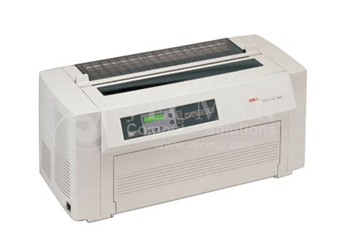 4410