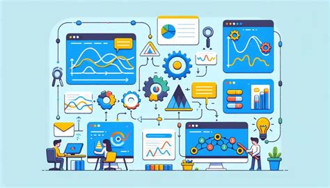 vue如何传递数组 Worktile社区