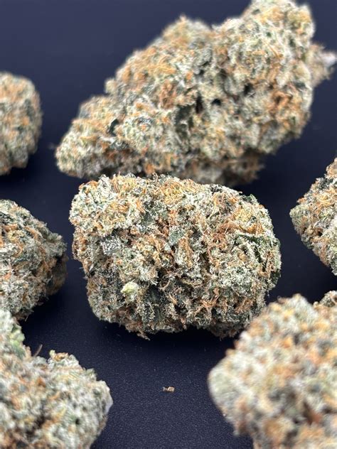 Double Stack Weed Delivery Bangkok Cannaby