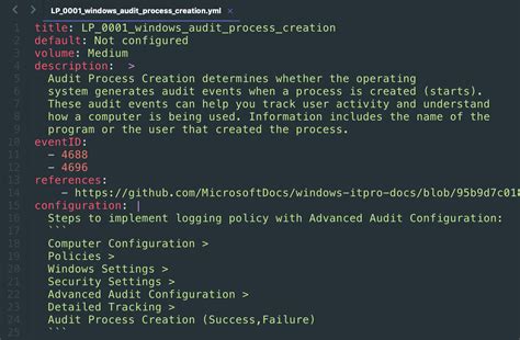 Alternatives And Detailed Information Of Atomic Threat Coverage Gitplanet