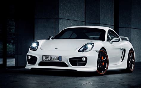 Porsche Cayman Wallpapers Top Free Porsche Cayman Backgrounds